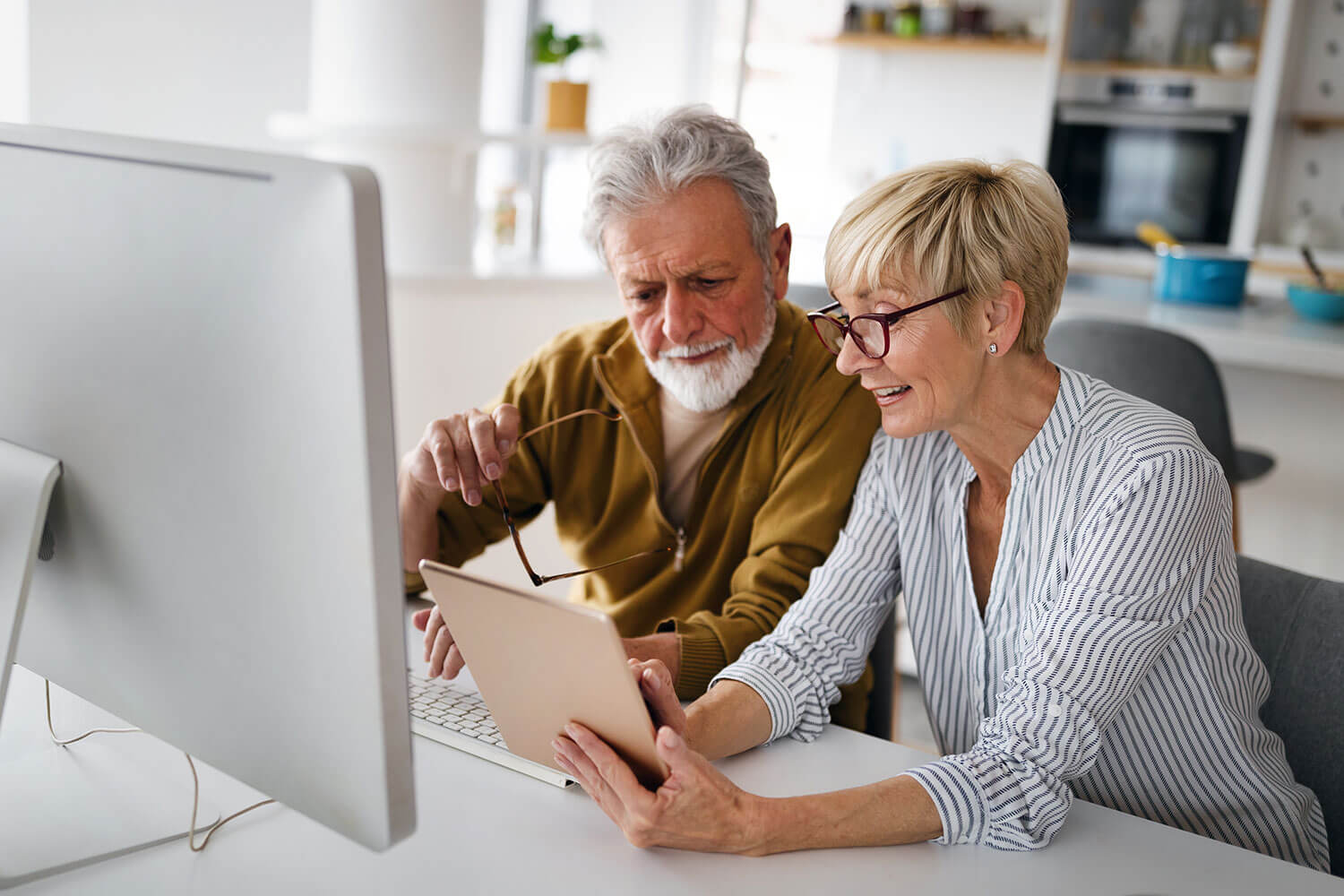Home - Association of Carers